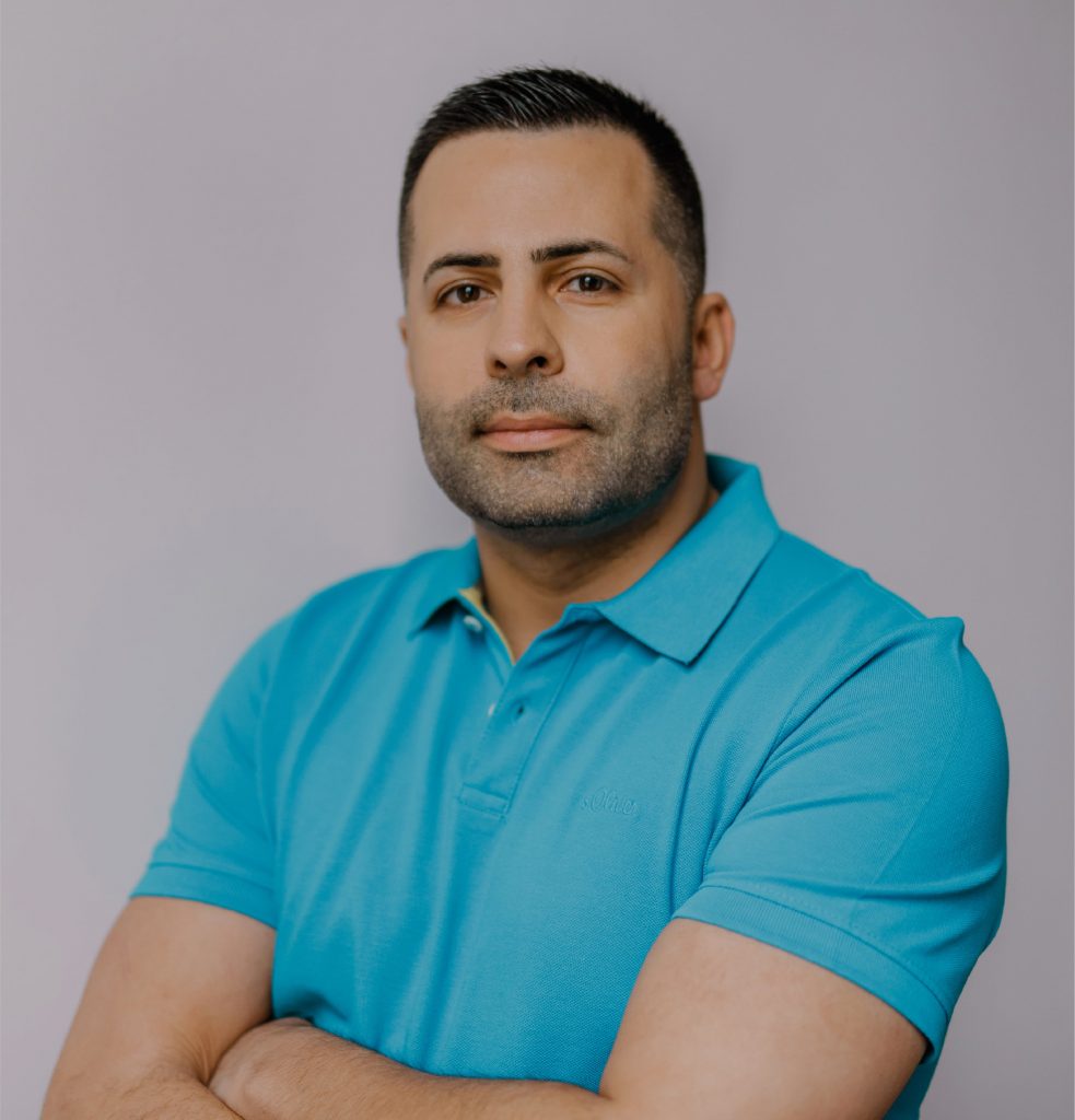 Home - HNO Königswinter